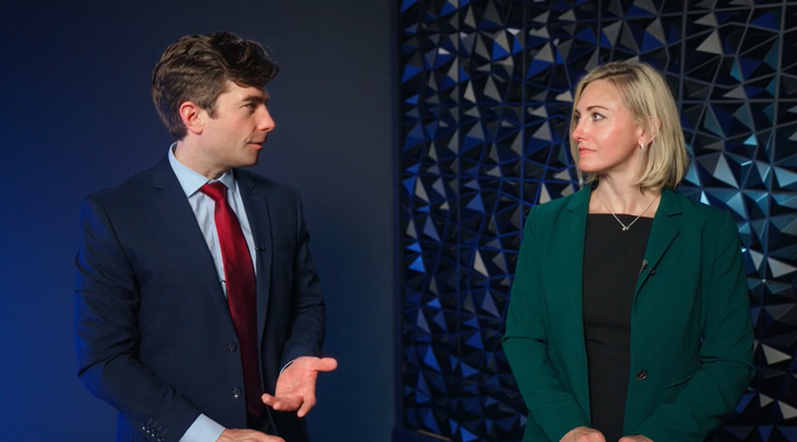 Member Education Library – Right To Bear