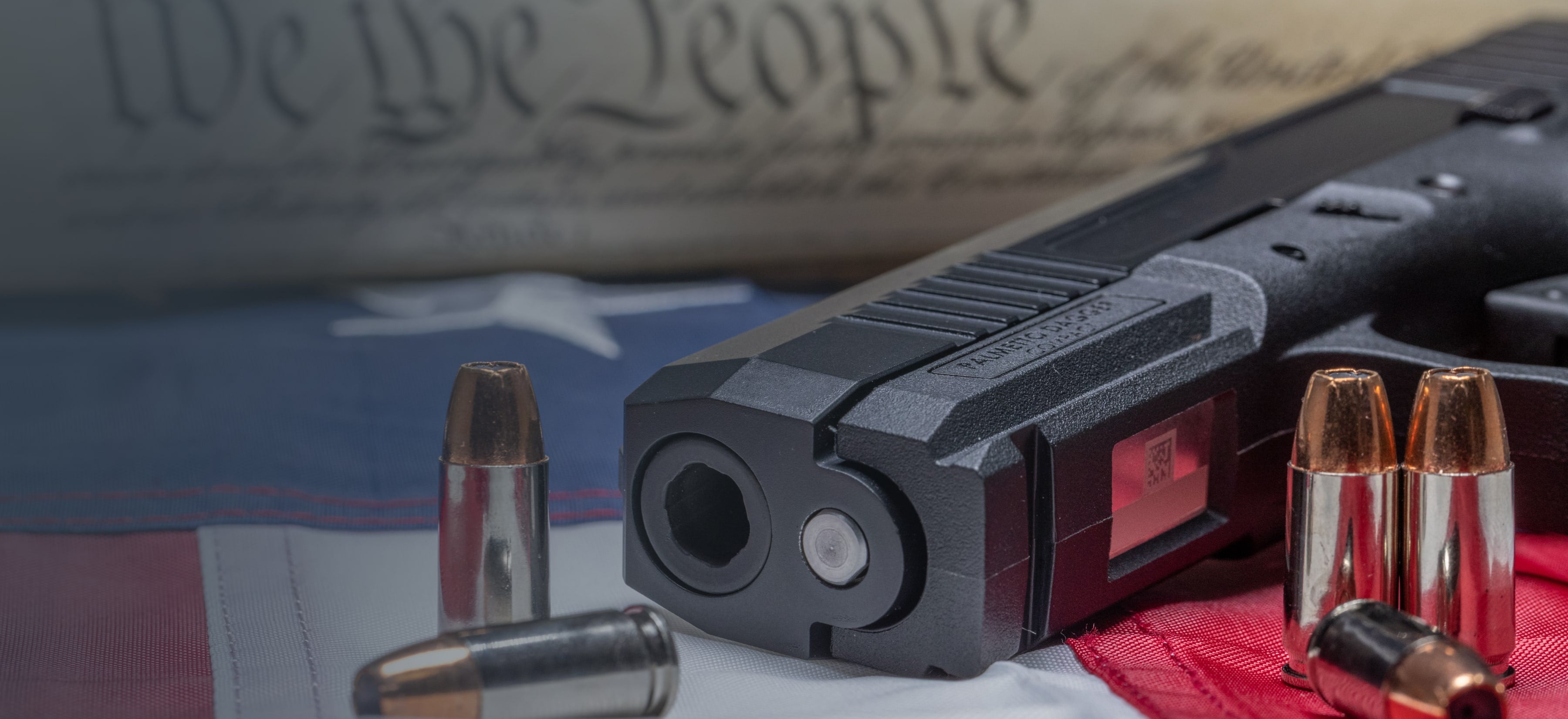 Concealed Carry Coverage | Right To Bear