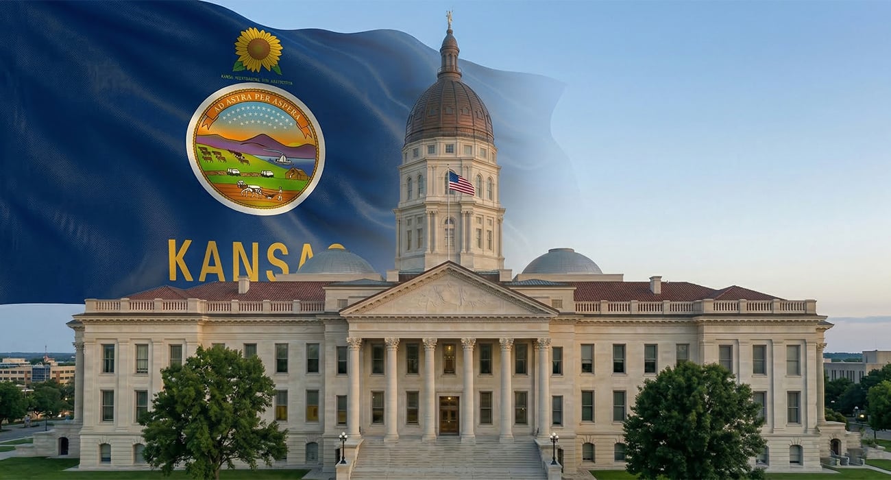 Georgia Gun Laws (2026): Concealed Carry, Open Carry, Permits, and ...