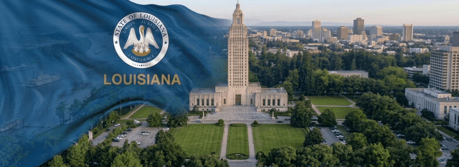 Maryland Gun Laws (2026): Carry, Permits, and Where Firearms Are Allowed
