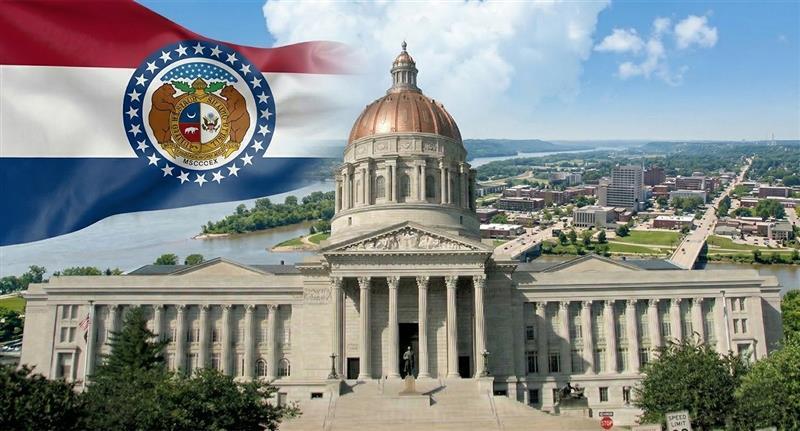 Constitutional Carry Explained (2026): Permitless Carry Laws by State ...