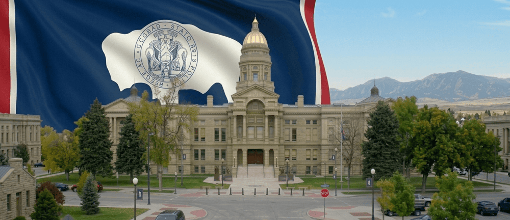 Maryland Gun Laws (2026): Carry, Permits, and Where Firearms Are Allowed