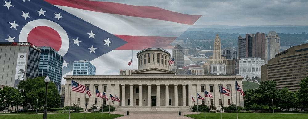 Michigan Gun Laws (2026): Concealed Carry, Open Carry, Permits, and ...