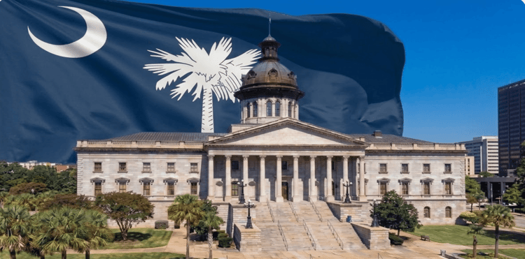 New Mexico Gun Laws (2026): Concealed Carry, Open Carry, Permits, and ...
